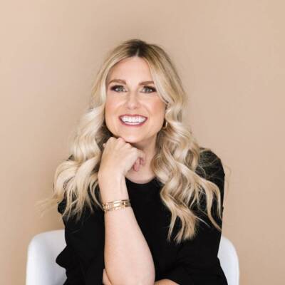 Kimberly Lafleur - Lafayette - Compass